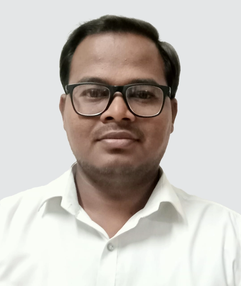 About Us - UNiQ Digital