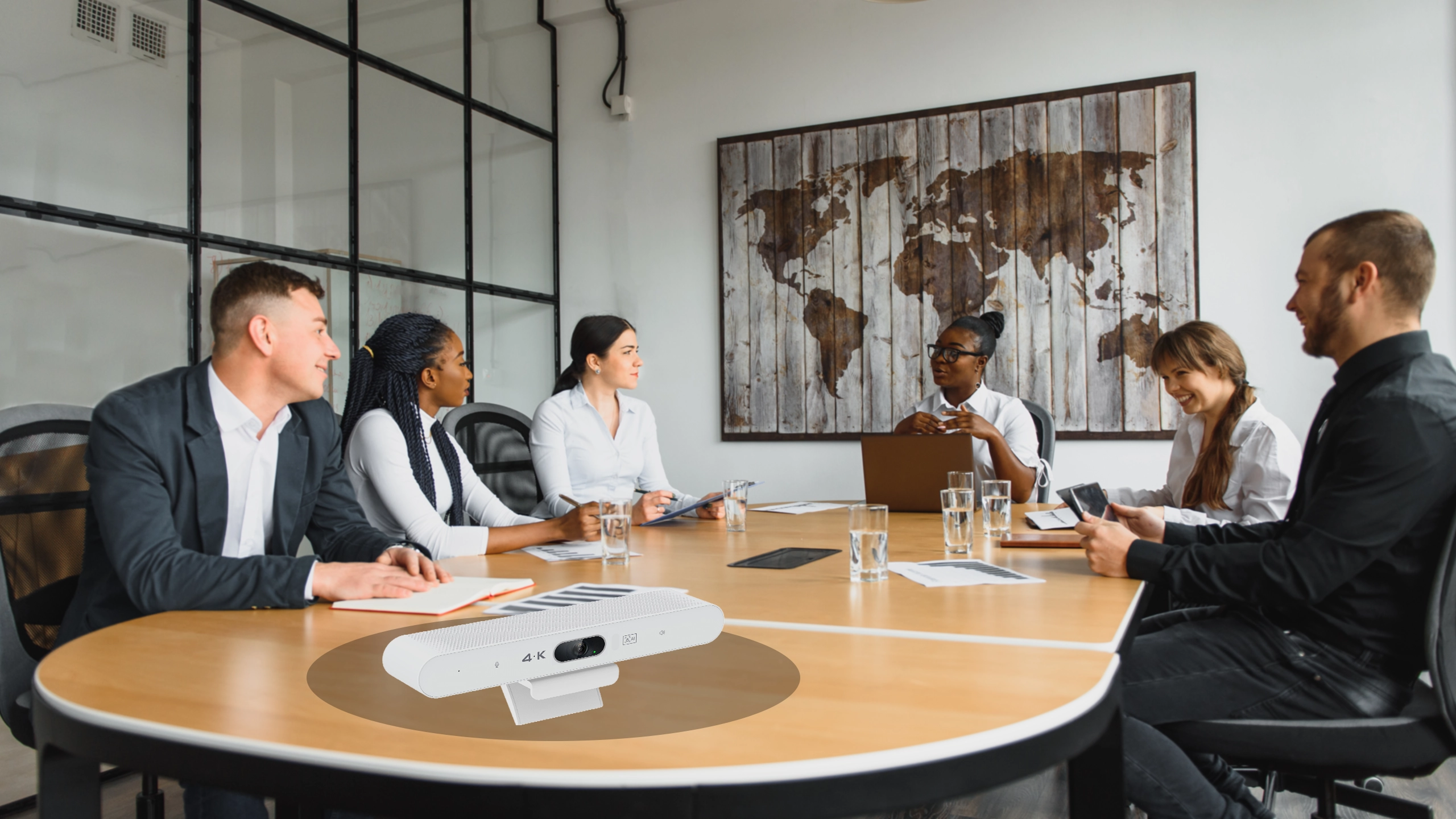 UC Products Unified Communication - UNiQ Digital